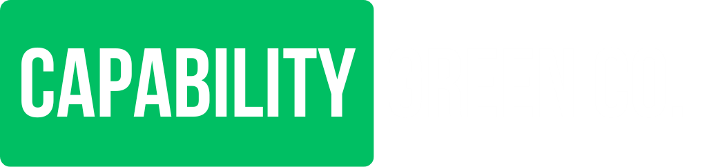 Capability Green Co. - Expert Arboricultural Consulting and Landscape ...